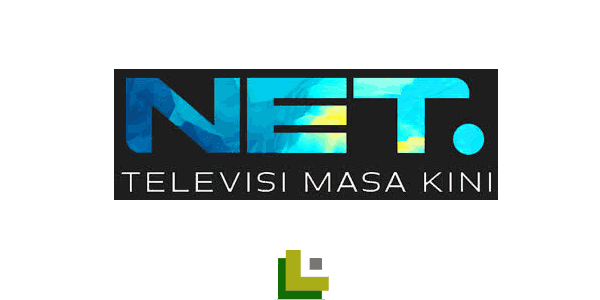 Lowongan Kerja Internship NET TV Besar Besaran Terbaru 2019