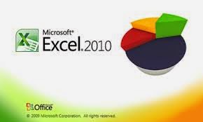 EXCEL 2010: ESPECIFICACIONES