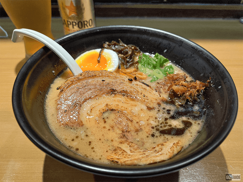 Meet the ASUS ROG Phone 3 - 2020's Pinnacle of smartphone gaming?