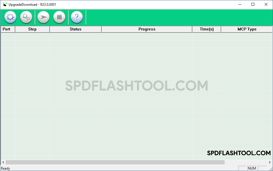 SPD Upgrade Tool Download (all versions) SPD Upgrade Tool Download (all versions)