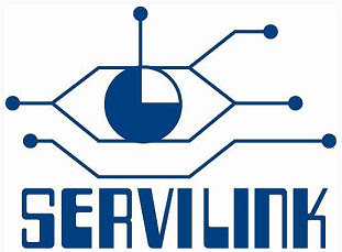 Servilink usa mi logo de BuFoland :: Bufoland, todas las leseras que se ...