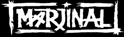 Download & Lirik Lagu Marjinal - Kesurupan Nasi Kucing ~ MURIADI COMRADE