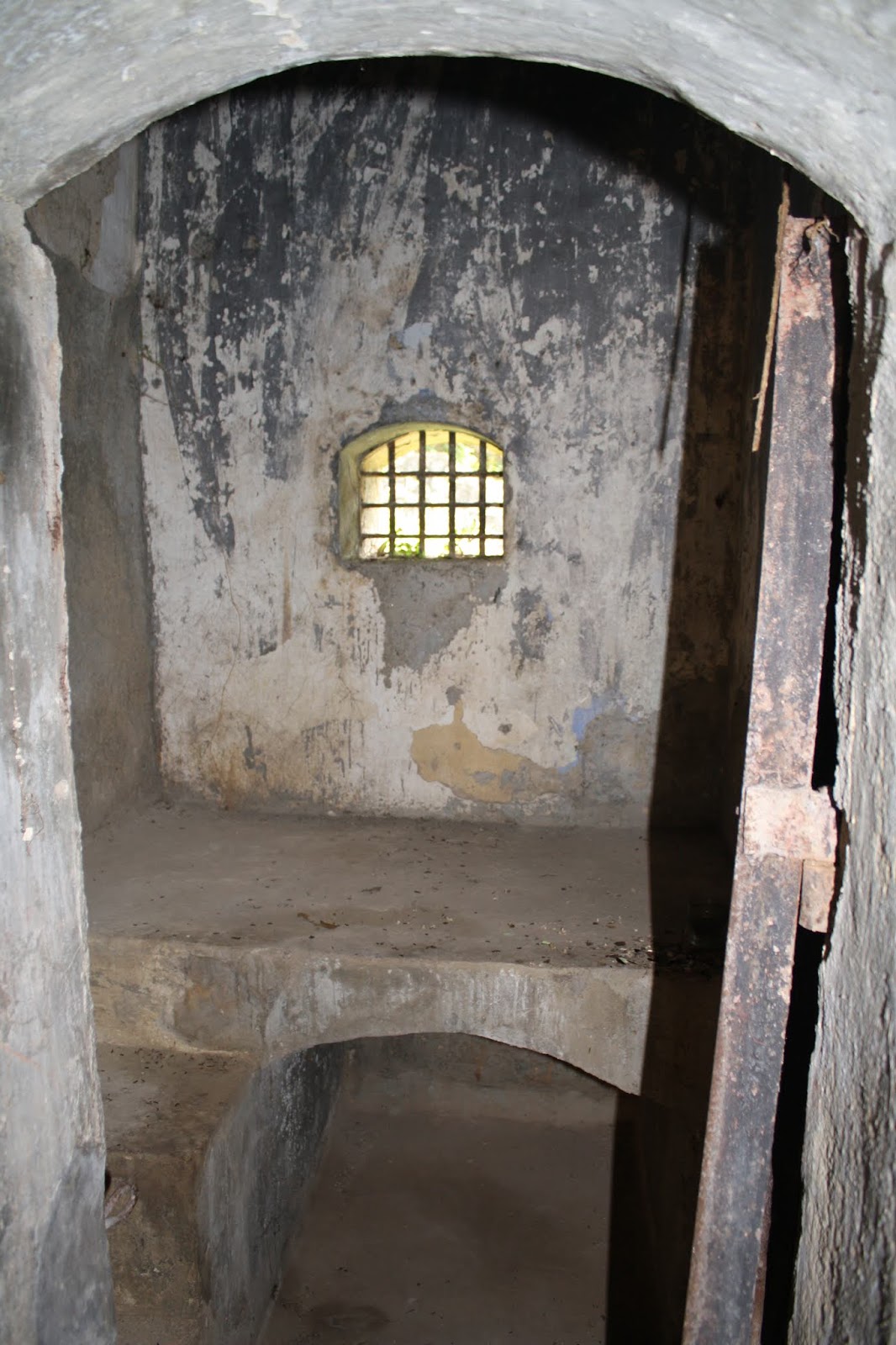 Indochine : Arrêt sur image...: Retour sur les combats de Tu Lê (7) : Sonla