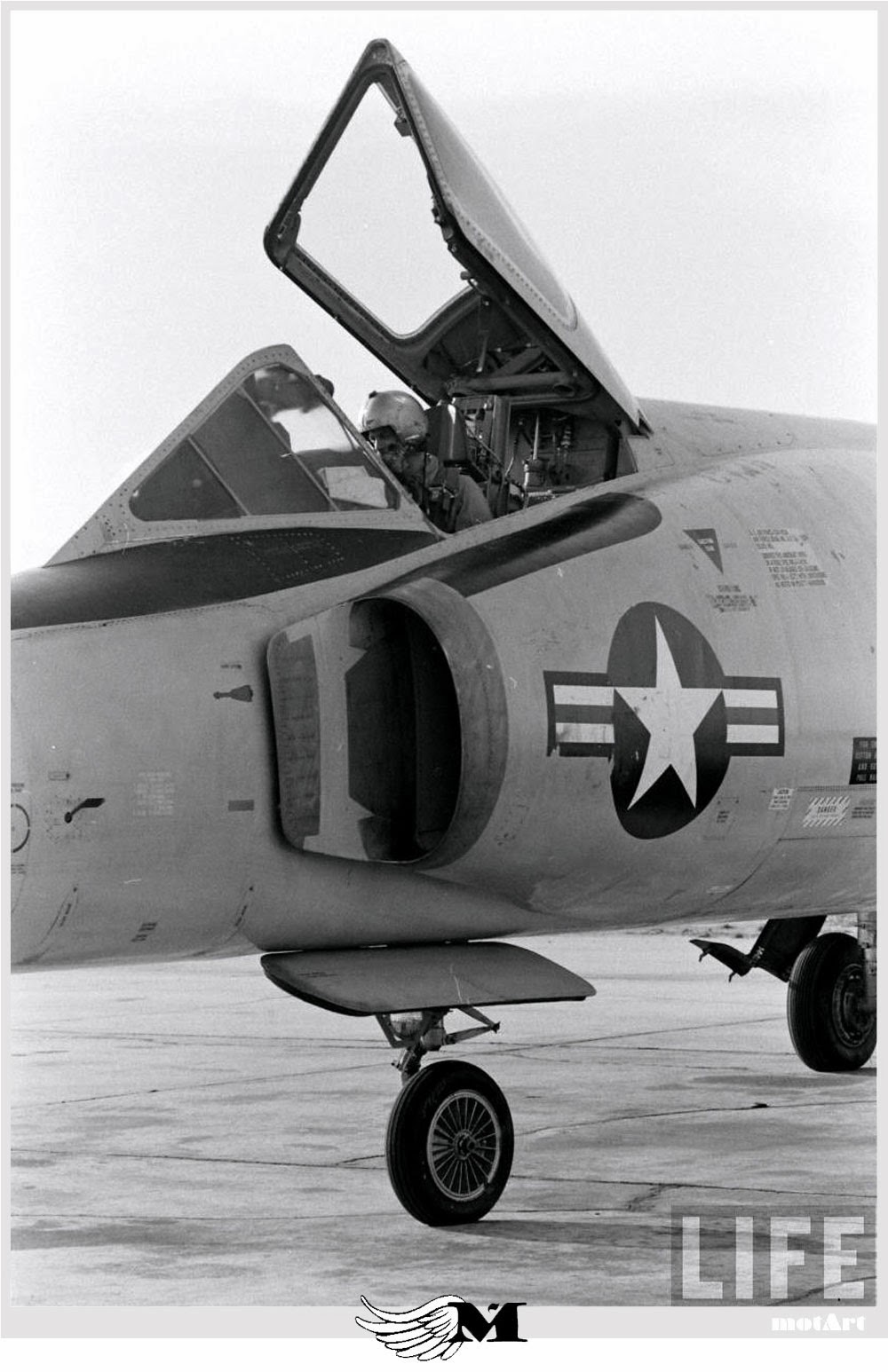 RETRO KIMMER'S BLOG: THE DON DRAPER OF THE SPACE PROGRAM: ALAN B SHEPARD JR