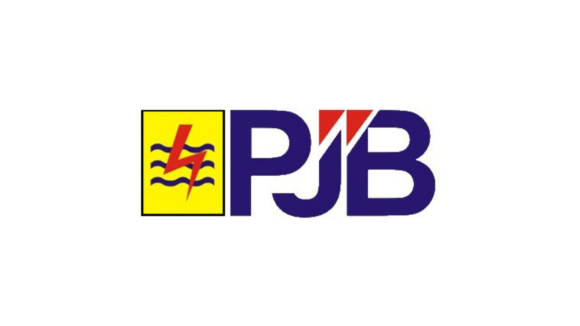 Open Recruitment PT Pembangkitan Jawa - Bali (PJB) - Lowongan Kerja ...