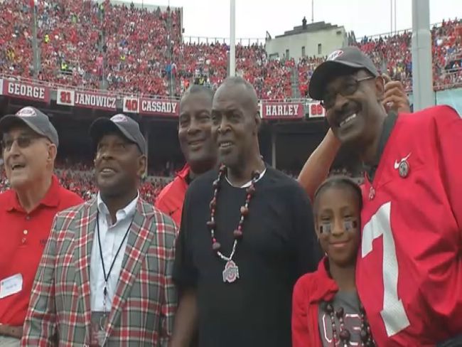 How Firm Thy Friendship: The Rod Gerald Story: Finding Redemption, Part Two