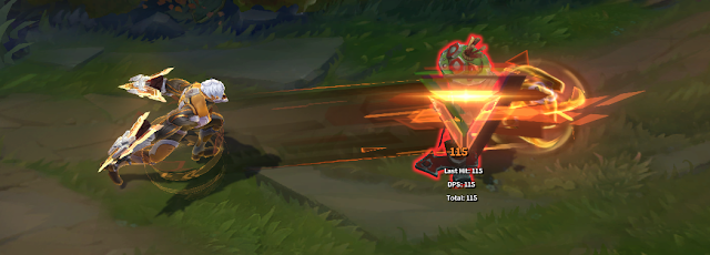 Surrender at 20: PROJECT: Zed Prestige Edition Now Available!