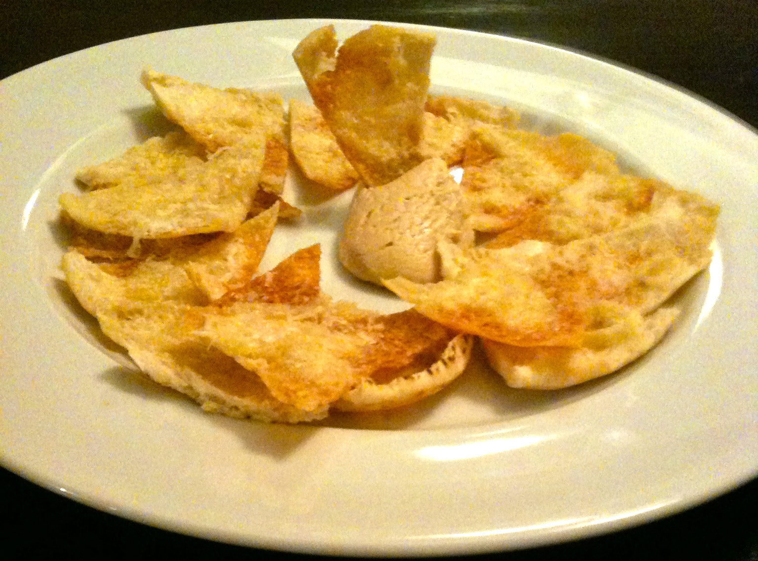 Sweet And Savory Cravings Homemade Pita Chips sweet-and-savory-cravings-homemade-pita-chips
