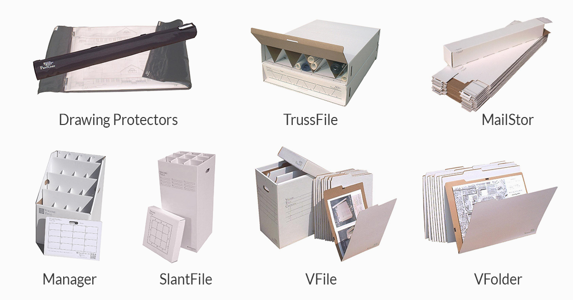 Advanced Organizing Systems