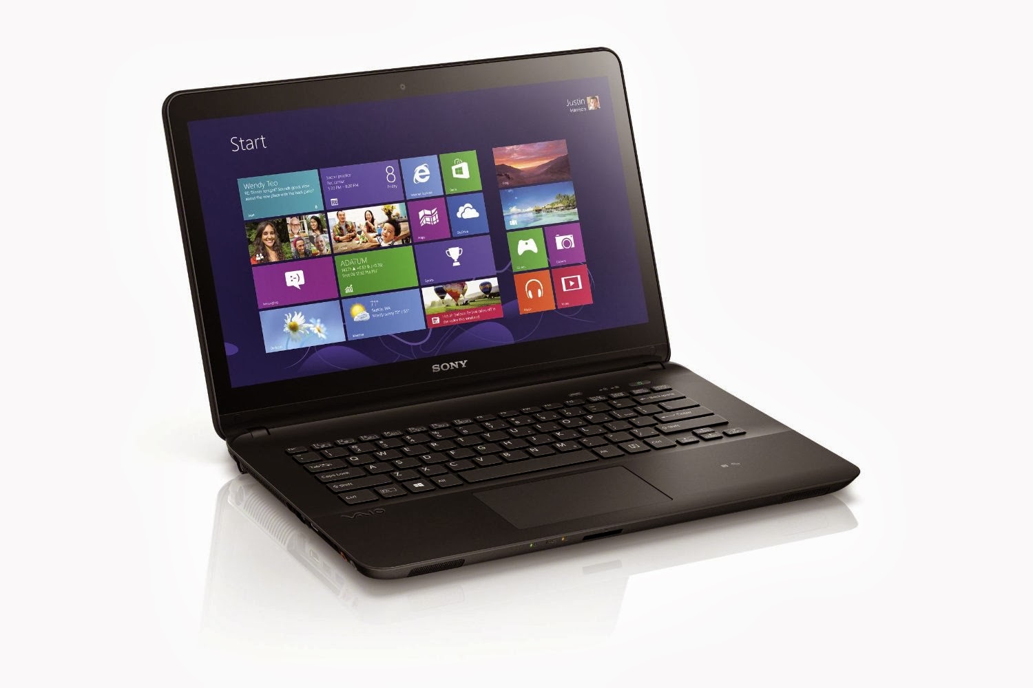 Sony Laptop Discounts 2014 Sony VAIO Fit Series SVF14215CXB 14 Inch sony-laptop-discounts-2014-sony-vaio-fit-series-svf14215cxb-14-inch