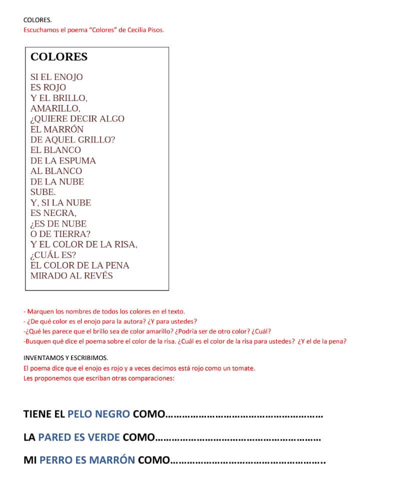 E.P N°39 "IGNACIO FERMIN RODRIGUEZ": Seño Lore y Seño Carmen