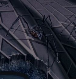 Mr. Movie: Lost in Space (Movie Review)