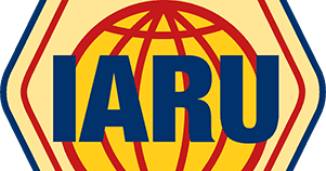 ¿Cómo está la IARU ajustándose al COVID-19?