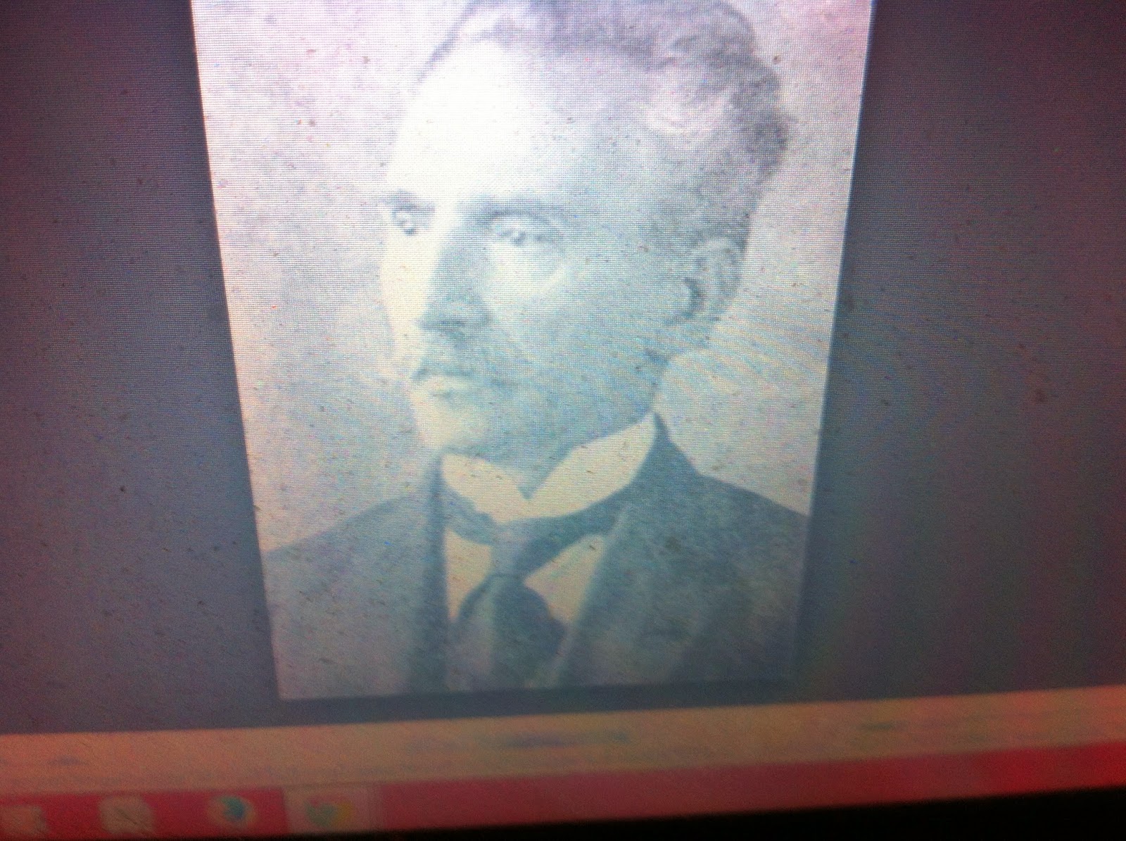 THE BLACK SOCIAL HISTORY:: BLACK SOCIAL HISTORY : AFRO-HAITAIN " LOUIS ...