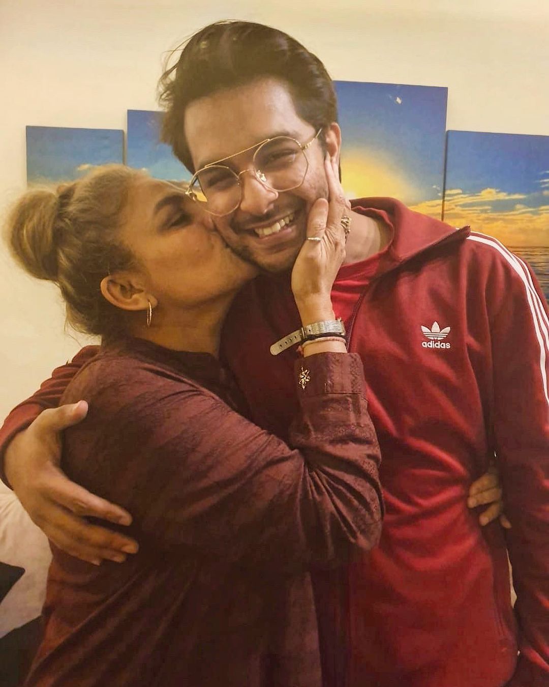 Asim Azhar - Age Family Girlfriend Networth Biography and Pictures