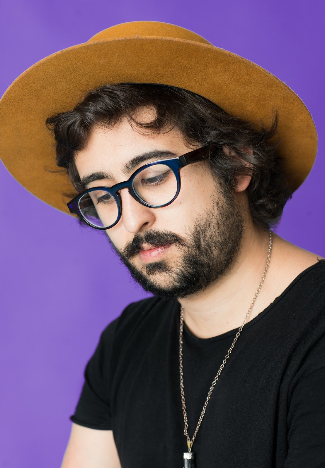 Sucesso internacional, Zeeba se apresenta em Curitiba nesta sexta-feira ...