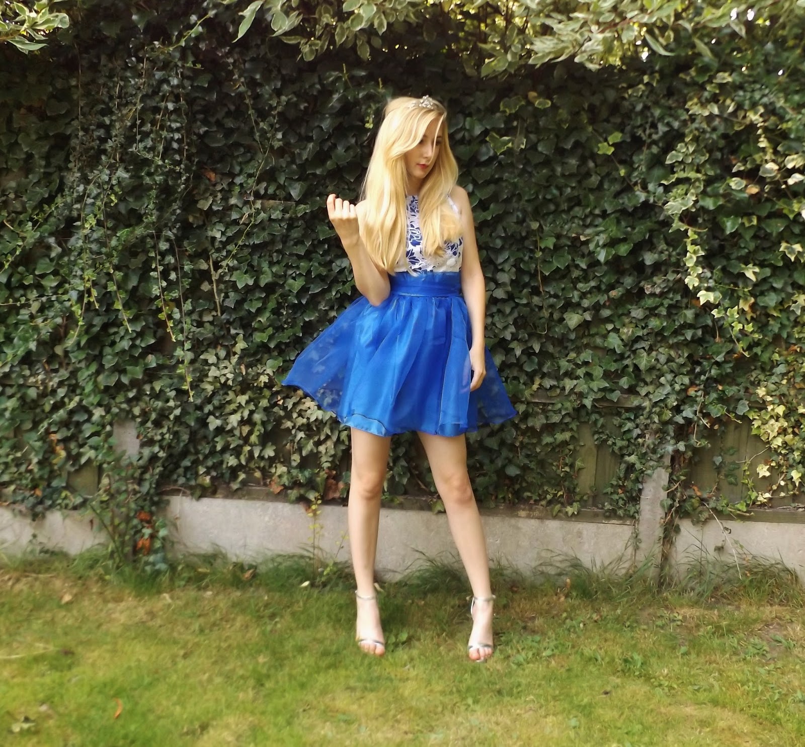 Fashionista Chic: Fashion | How To Dress Like A Princess