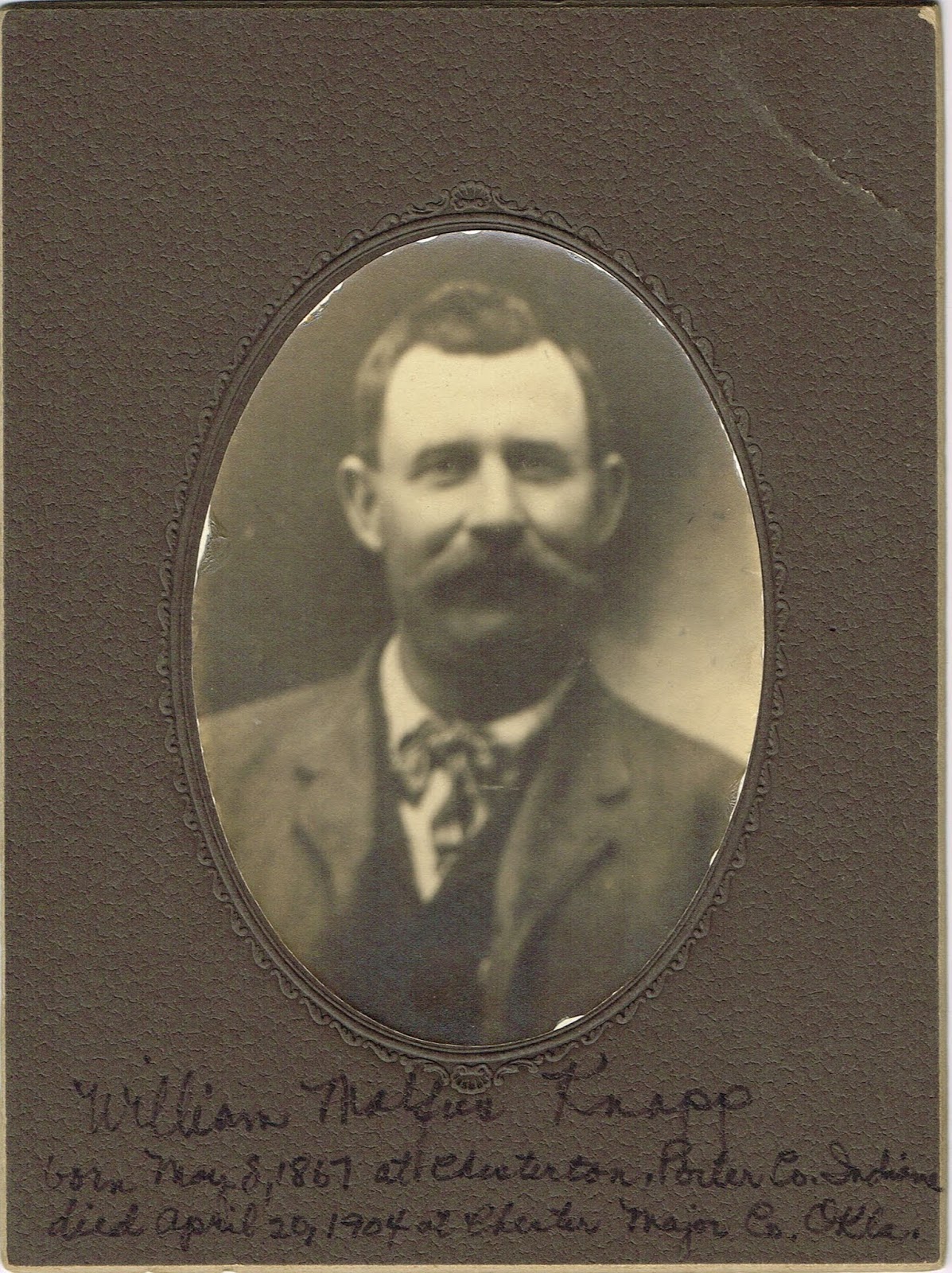 A Family Tapestry: A Knapp Family Collection