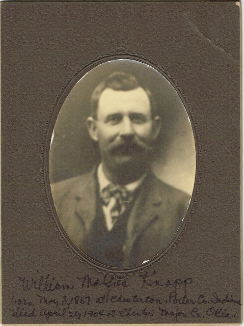 A Family Tapestry: A Knapp Family Collection