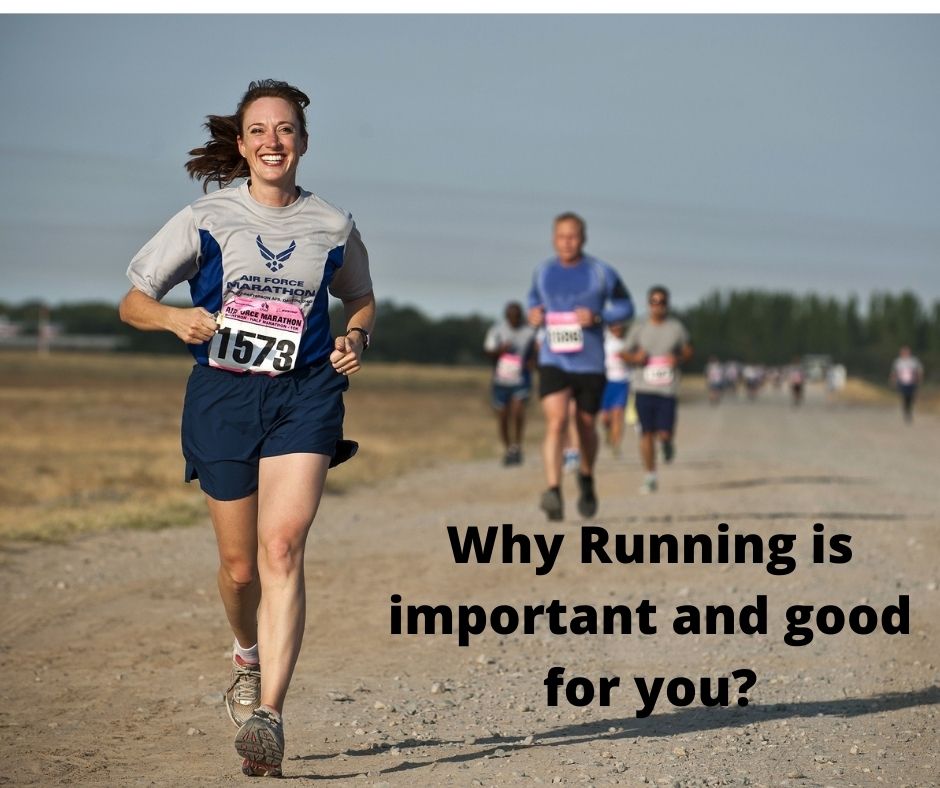 10+ Best Tips to run faster and longer without getting tired