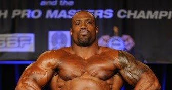 world bodybuilders pictures: usa bodybuilder eric timbers