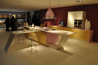 Design 200: Journal 06: Online Scavenger Hunt