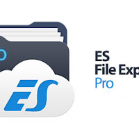 Es file explorer pro themes - libraryper