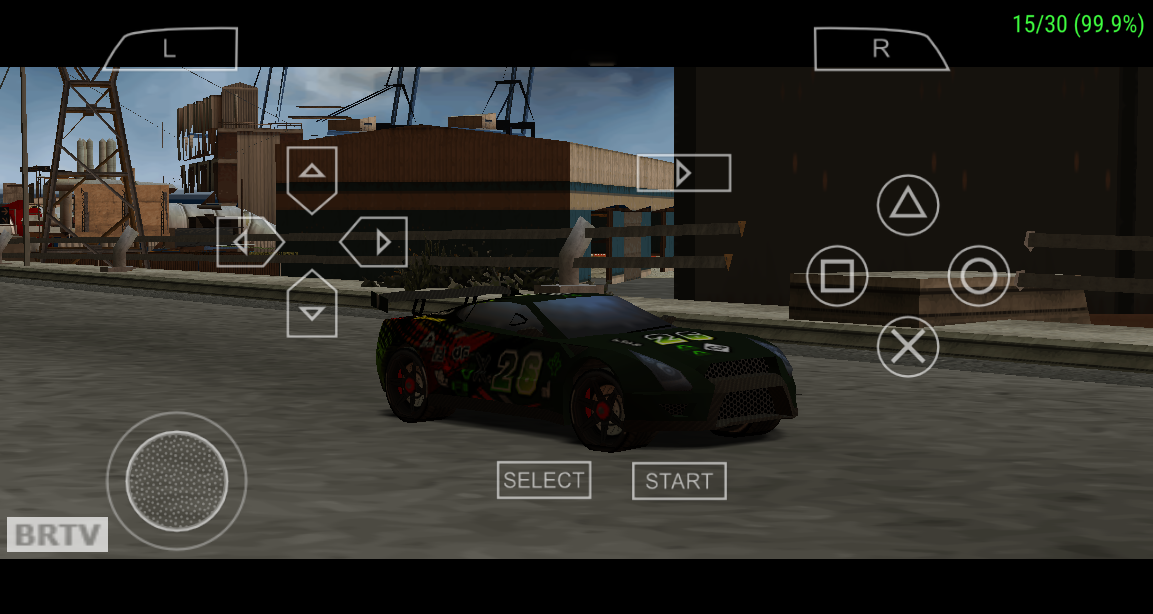 Split Second Velocity Psp Iso Download - equipmentrenew