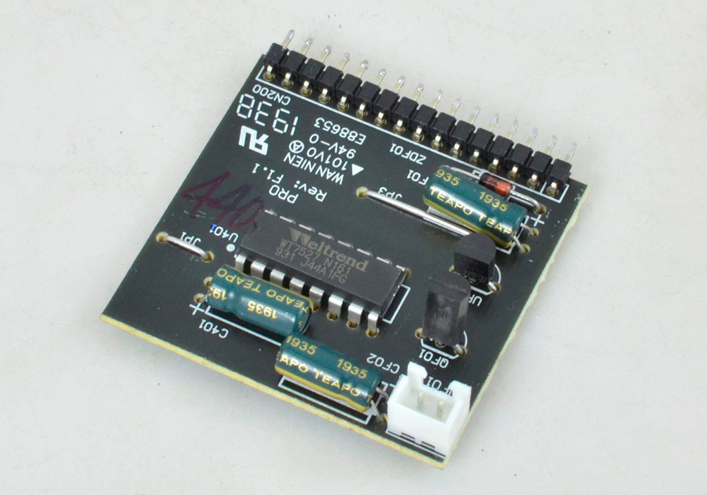 REVIEW/Đánh giá - Corsair CV series 450/550 (450W/550W)