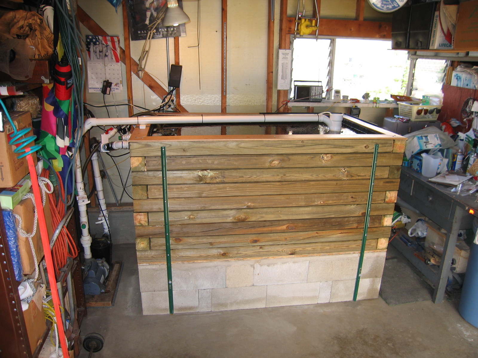 Anoxic Filtration System: What is an Anoxic Filtration System or the ...