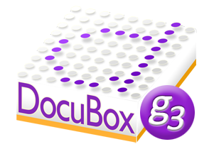 ProtagonIct: Un posto italiano per tutte le informazioni aziendali