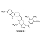 Kimia Organik Sintesis: Total Synthesis Of Reserpine