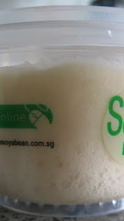 Starting a Herman Starter (Friendship bread)