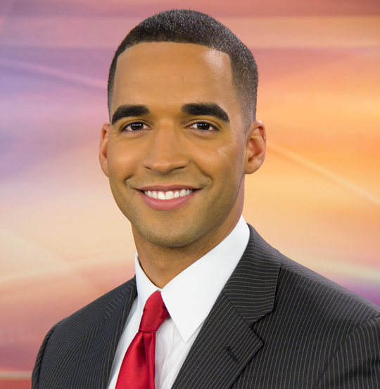 Director's Cut Blog with Frank Macek: WKYC Adds Michael Estime As New ...