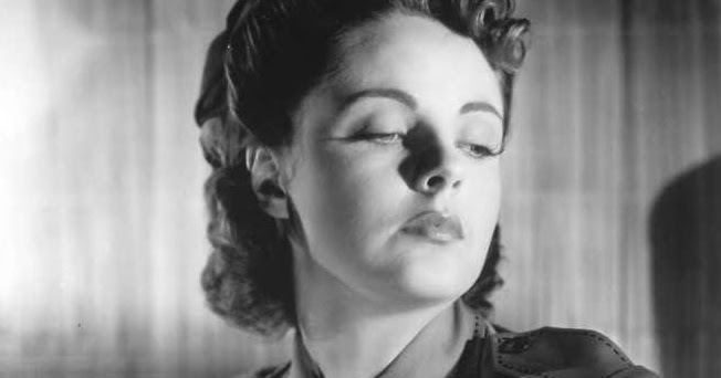 Jungle Frolics: Kay Aldridge, Queen of the Serials