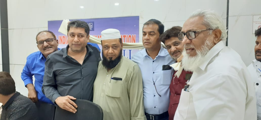 Rs. 82 Lakhs 57 Thousand were sanctioned and released in NATIONAL ...