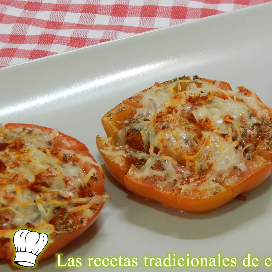 enero 2018 - Recetas de cocina con sabor tradicional