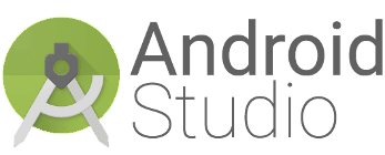 Membuat Image View pada Android Studio | Informatics