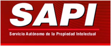 Escritorio Juridico Abogados Velasquez y Asociados: ¿QUE ES UN REGISTRO ...