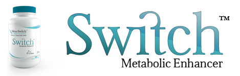 Meta-Switch Weight Loss Journey: Meta-Switch Weight Loss System Results ...