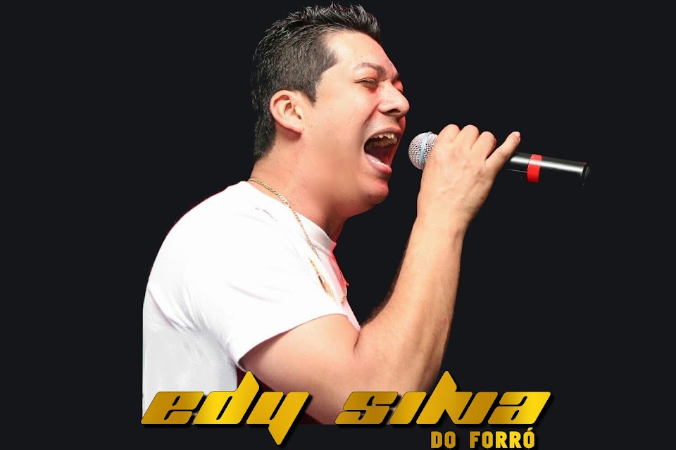 Edy Silva do Forró: HISTORIA DA MUSICA ELETRONICA
