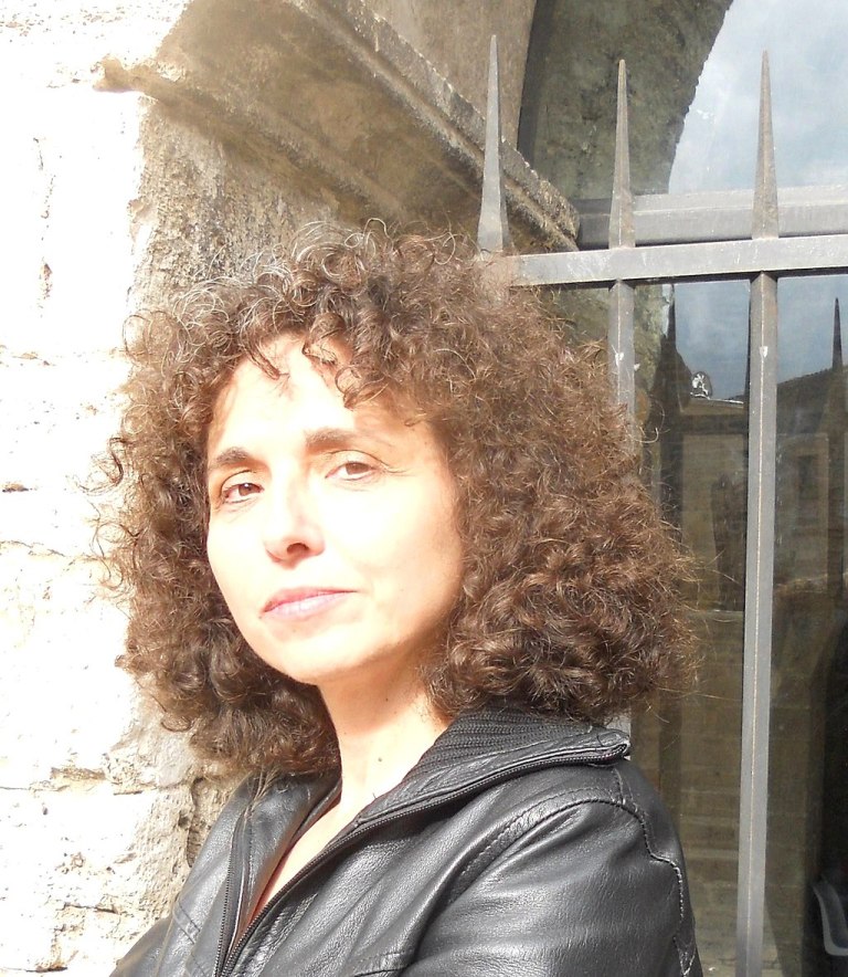 News dal mondo: Teatro, Cinema, Danza, Arte, Cultura, Fashion and much ...