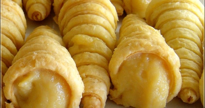 Captivating Iloilo : 9 Ilonggo Food Tourists in Iloilo Must Try