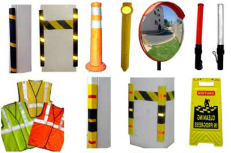 Email This BlogThis! Share to Twitter Share to Facebook