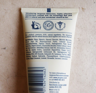 MAMA LOVES PRETTY : May 2012