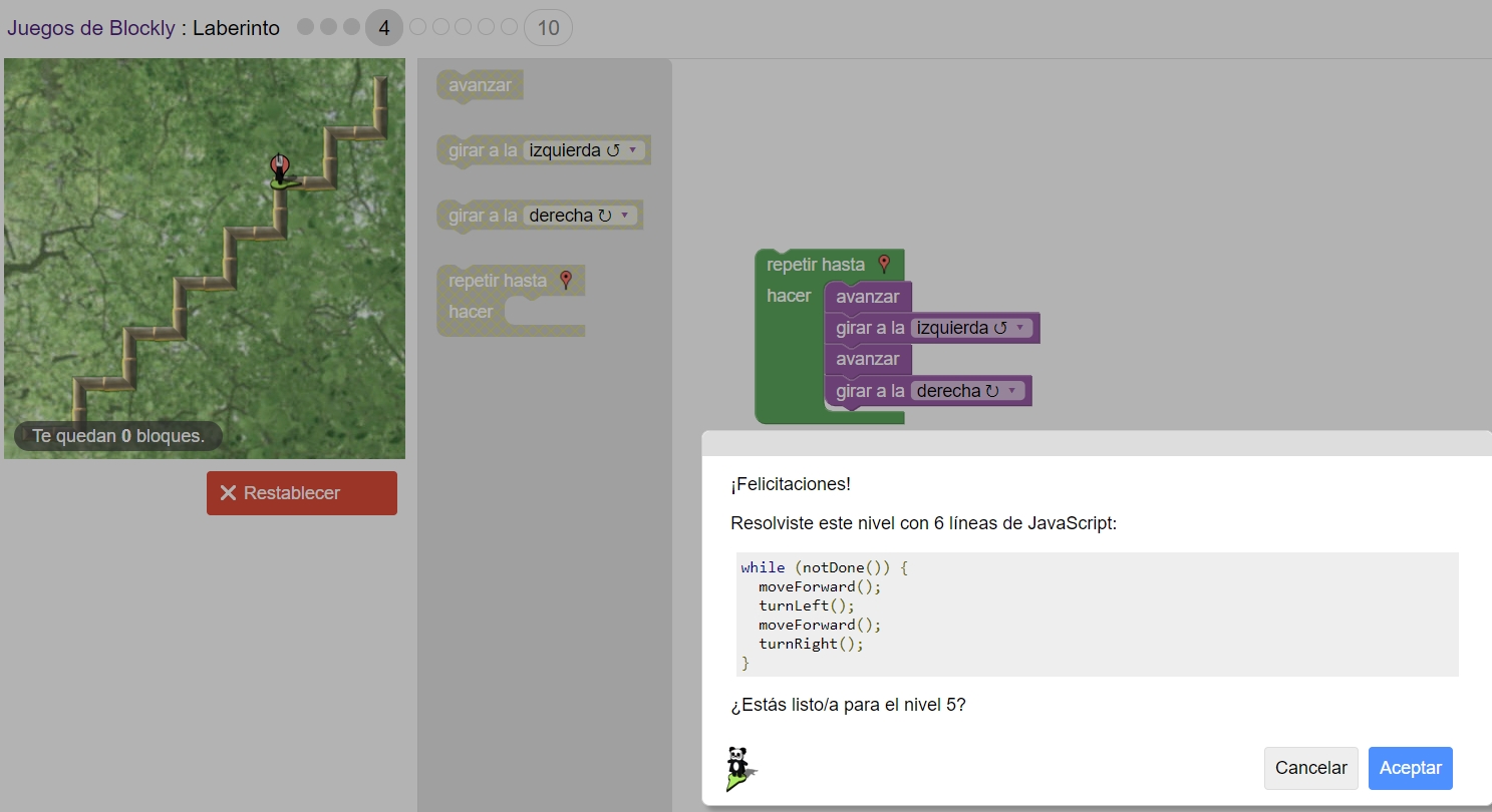 TECNOLOGÍA CREATIVA - ROSA KAUFMAN - DANIEL SFORZINI - LUCIANA SFORZINI ...