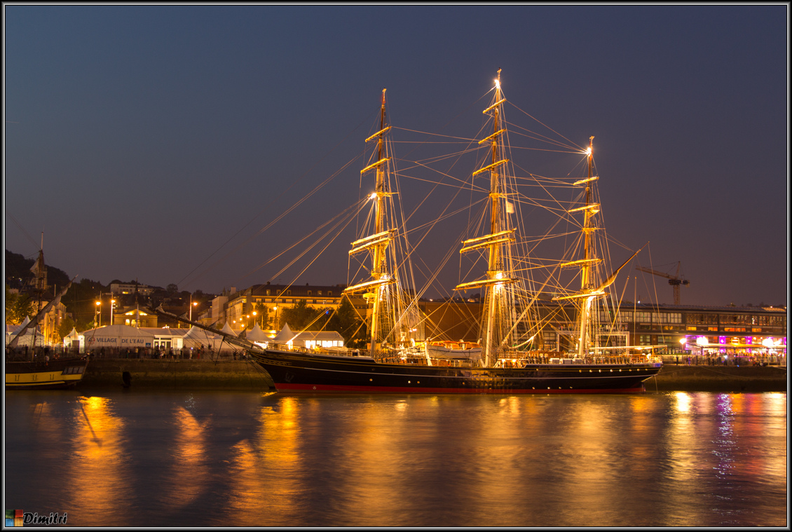 Photos de l'Armada 2013 - Armada Rouen 2019 - Grands Voiliers: Photos ...