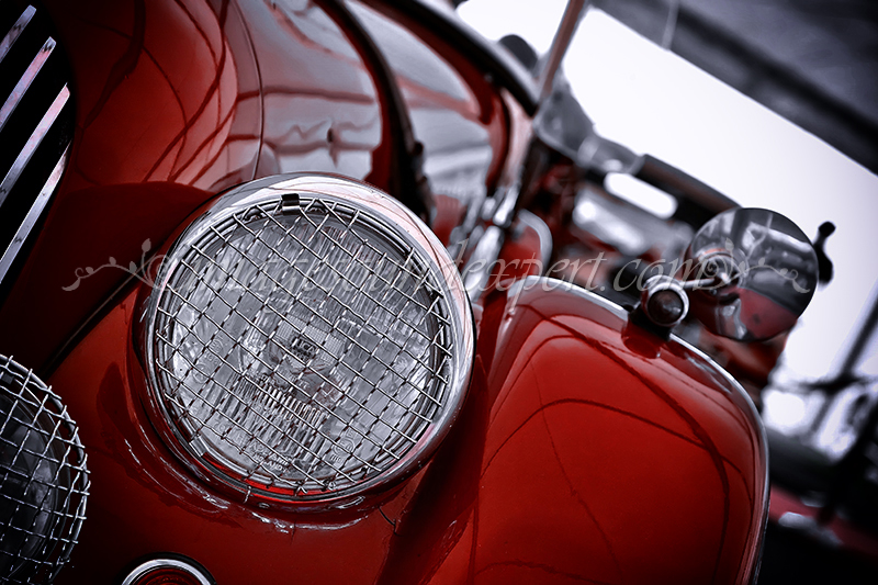 Image and Sound Expert: Masini de epoca - Morgan +4 1960 / Vintage car ...