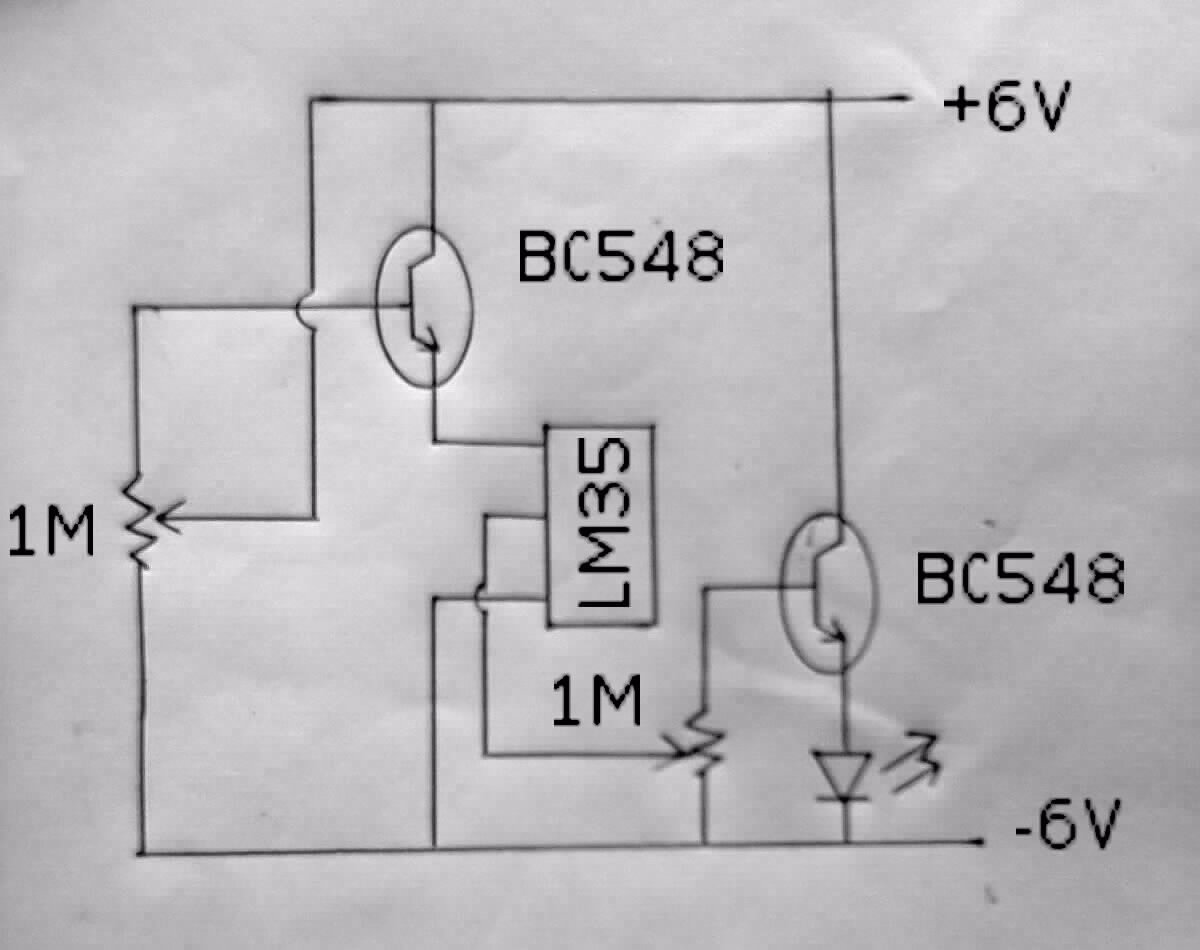 projectmq6 | Smile! You’re at the best WordPress.com site ever