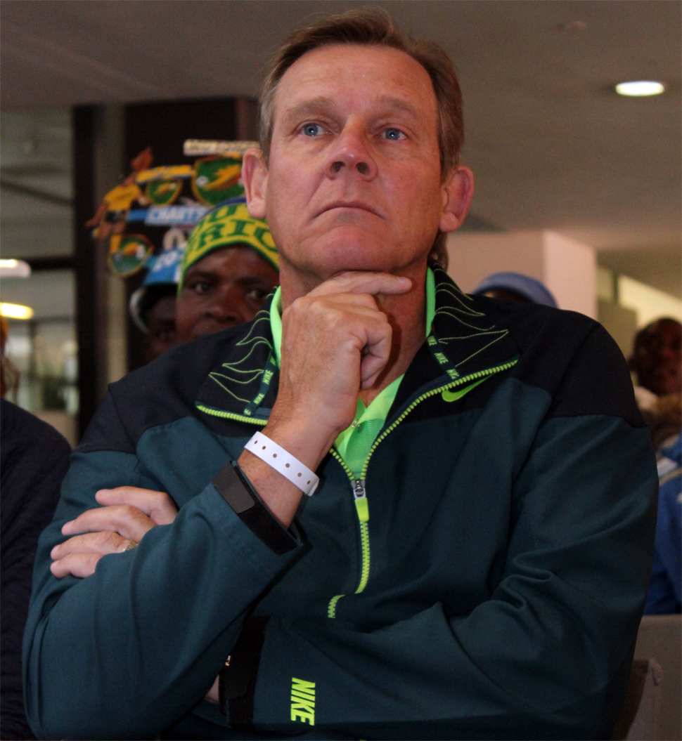 Intune Communications and Entertainment: LAUNCH OF THE SPORTS LEGACY ...